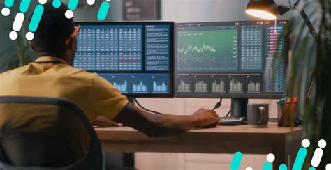 The Power Of Real Time Data Analytics And How This Is Rapidly Shaping