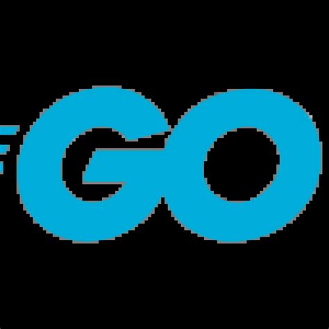 Wavezync Elevating Businesses With Seamless Digital Solution