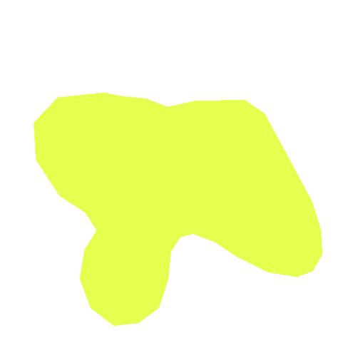 Strawberry Disease Detection Dataset Ninja