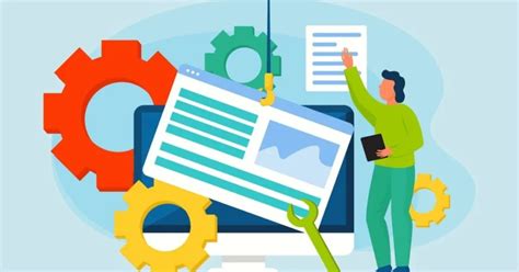 Differences Between Unit Testing And System Integration Testing Ziplinq