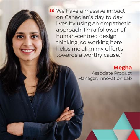 Megha Singal On Linkedin Makelifeincanadabetter 19 Comments
