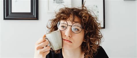 Introverted Thinking Ti 10 Signs And How To Develop Ti