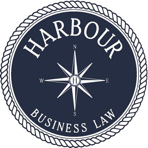 Experienced Business Attorneys Harbour Business Law