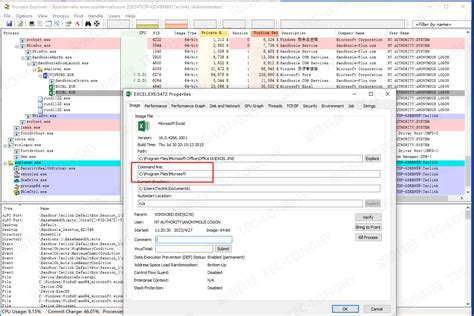 Running The Insert Chart In Word In The Sandbox Fails · Issue 2863