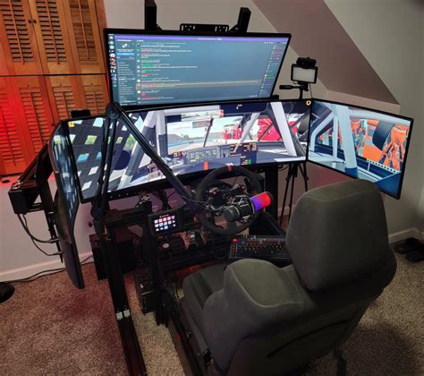 Does Monitor Refresh Rate Affect Your Eyes Tech Plural