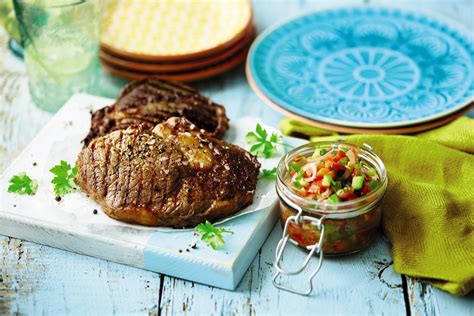 Aldi Wagyu Beef Promotion Supermarket Offering Premium Steak For £499