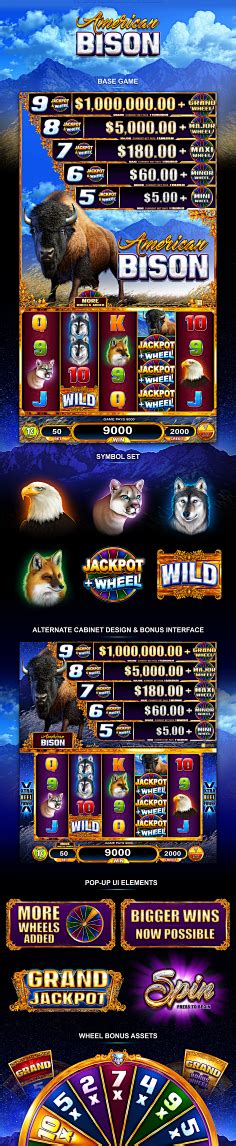 slots 花瓣网 陪你做生活的设计师 Pinterest