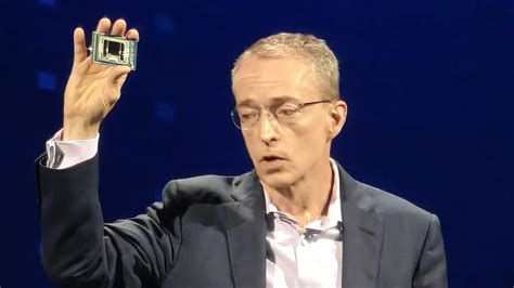 Intel Xeon Resmi Dikenalkan Hadir Dalam Dua Sku P Core Dan E Core Jagat Review