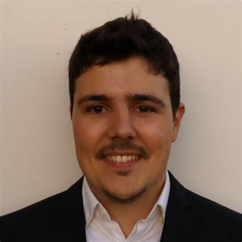 daniel dorribo phd doctor of engineering universitat politècnica