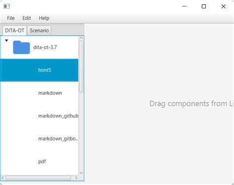 Javascript Arranging Multiple Divs Having Dynamic Content Using Css