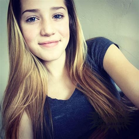 ネットを炎上させた12歳の女の子、”他の写真” もかなりヤバい・・・（18枚） ポッカキット