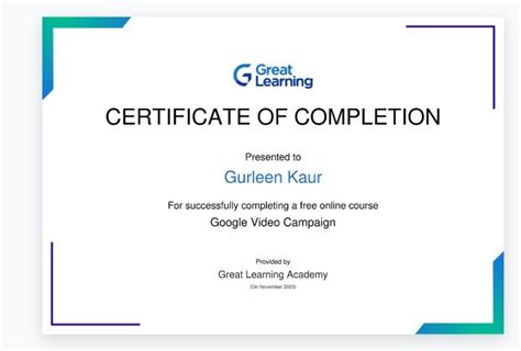 gurleen kaur on linkedin greatlearningacademy greatlearning