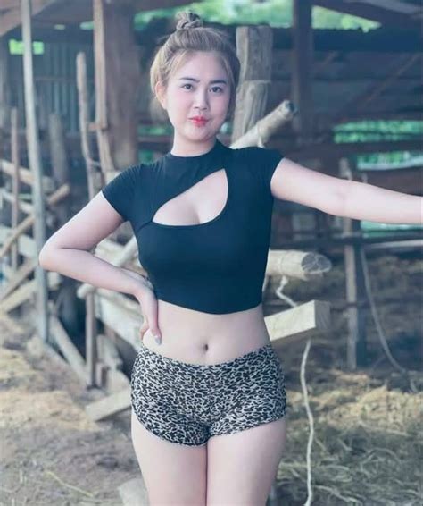 Seaklim ស្រលាញ់ទេប៉ុណ្ណឹងបងៗ 💕🥰💞 Lookschallenge Photochallenge Photooftheday Facebook