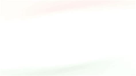 Video Ecolab Digital Center On Linkedin Ecolab Digital Center Independence Day Celebrations