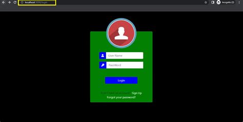 Loan Management System Project In Node Js With Source Code