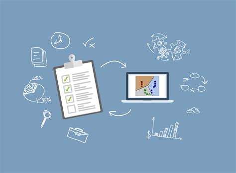 smart use of unstructured data in your erp and ecommerce system