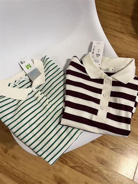 Поло футболка жіноча — ціна 550 грн у каталозі Поло Купити жіночі речі за доступною ціною на