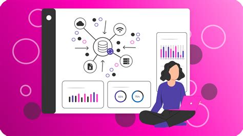 What Is A Data Source Definitions Types Examples