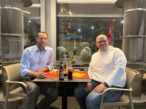 Ahmed Soltan On Linkedin It Was My Pleasure To See One Of The Greatest