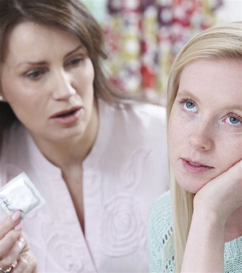 Sex Education For Teenagers Importance And Tips To Break The Ice
