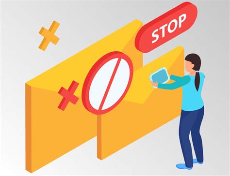 How To Fix Woocommerce Not Sending Order Emails A Step By Step Guide