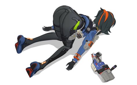 Zhu Yuan Zenless Zone Zero Drawn By Prickly Chan Ycactussprout Danbooru