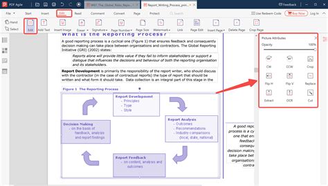 Top Ways How To Edit PDF Image PDF Agile
