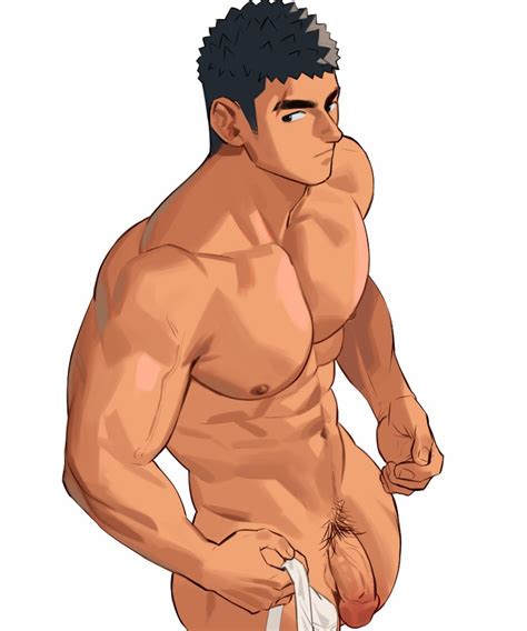 Zheng Yu Original Drawn By Youchi123 Danbooru
