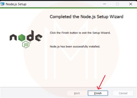 How To Install And Setup React Js Step By Step Guide