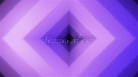 Moving Hypnotic Pattern Of Triangular Lines Design Hypnotic Pattern