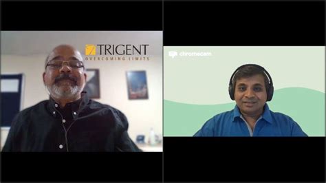 Trigent Software Inc On Linkedin Customerspeak How To Implement Qa