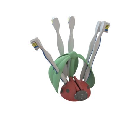 Design 2d 3d Models And Renderings In Solidworks By Meliksaharslan Fiverr