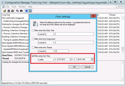 Troubleshooting Application Deployment In Sccm 2012 Part I An It Diary Of Ai Windows Mem