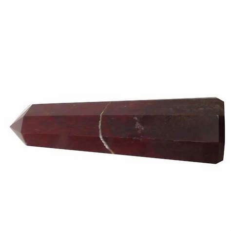 Agate Tower At Best Price In Anand By Kamil Agate Id 10854459433