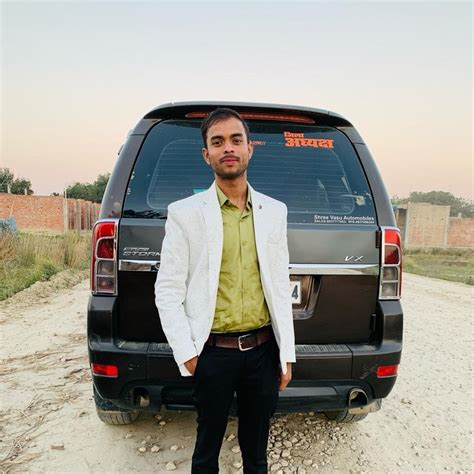 Dipanshu Sahu Dipanshu