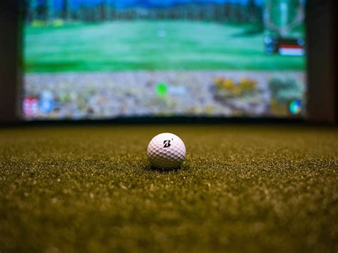Skill Money Games Launches Ai Driven Golf Cash Challenges R