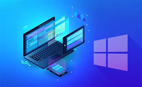 vulnerabilidad en windows que permite la ejecución remota de código