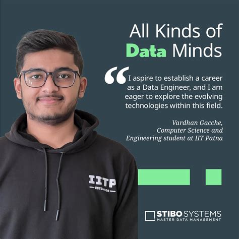 Stibo Systems Hackathon 2025
