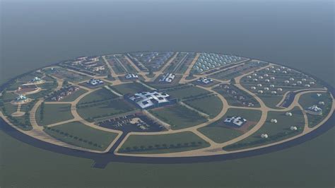 Тоонот цогцолбор Youtube