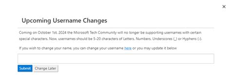 microsoft tech community update july 2024 microsoft community hub