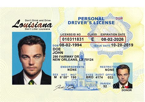 Iowa Scannable Fake Id Front And Back Buy Scannable Fake Id Best Fake Ids Online