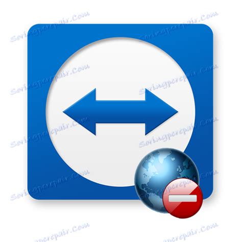 Чи не підключається Teamviewer