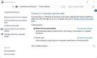 We Answer What Is Power User Menu In Windows And How To Use It