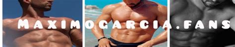 Maximo Garcia Porn Videos Verified Pornstar Profile Pornhub