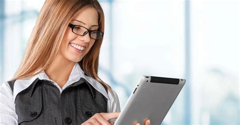 Microsoft lanzó una nueva versión de Skype para Linux Infobae