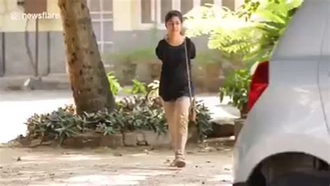 Kamala Kannan Posted On Linkedin