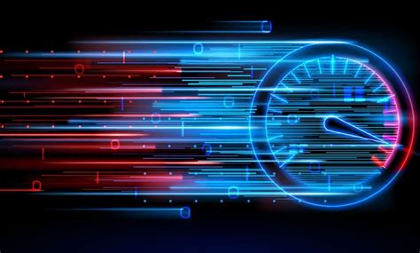 Esp8266 Handling Data In Json If You Need To Handle Your Data In Json