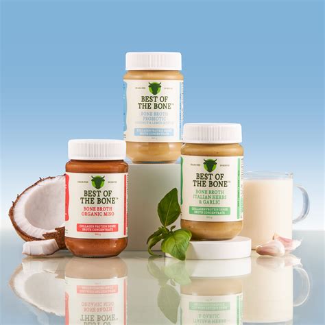 100 Grass Fed And Finished Beef Bones Best Of The Bone