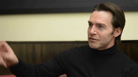 Kevin Howarth Alchetron The Free Social Encyclopedia