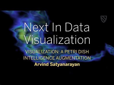 Free Video Next In Data Visualization Interactive Systems For